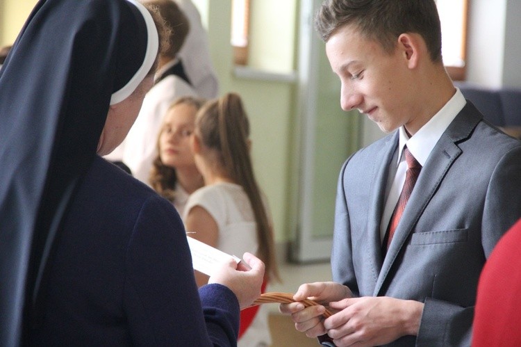 430021_KnKP_IMG_9580_69 – Szkoła Podstawowa im. Jana Pawła II w Podolu ...